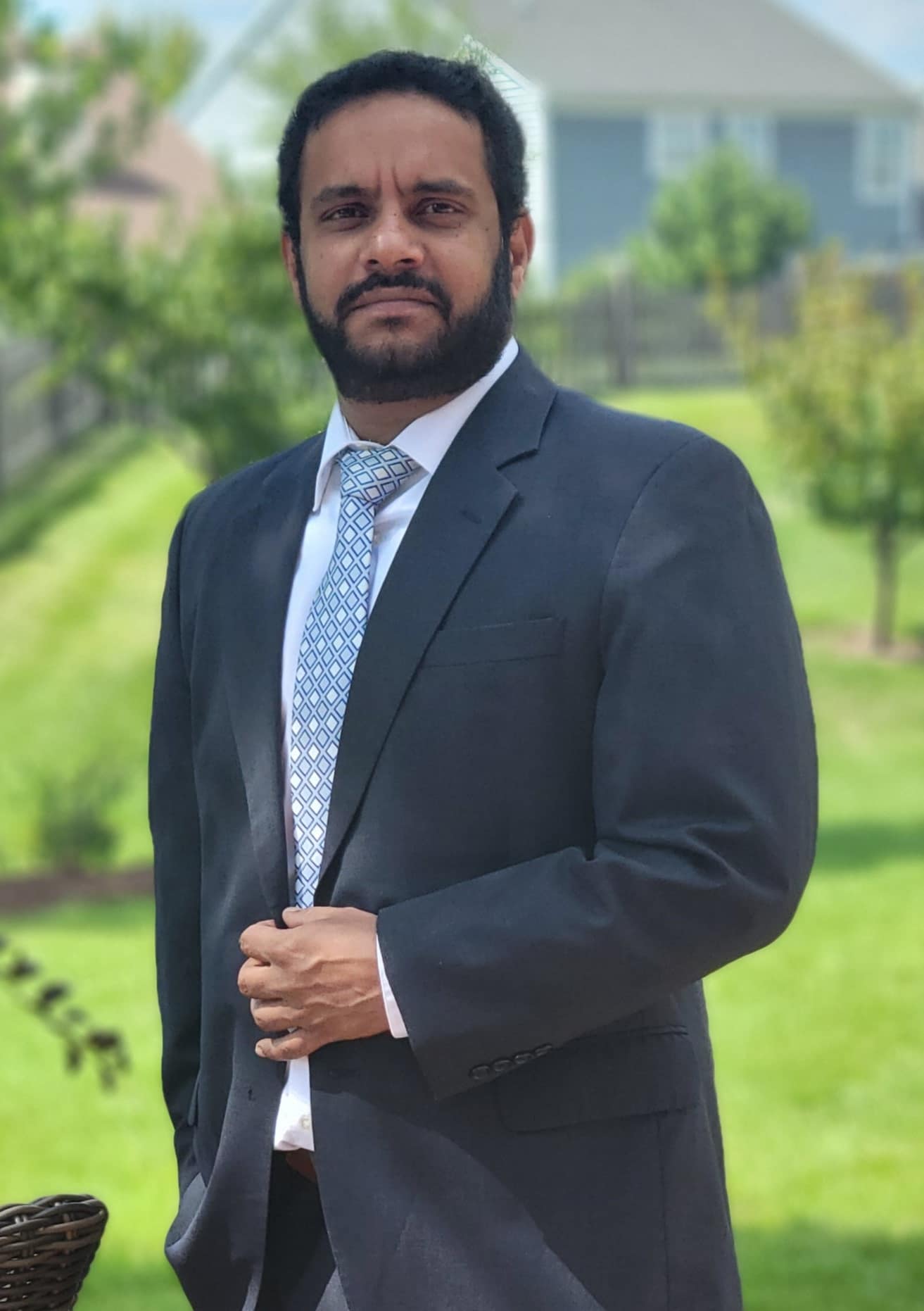 Criminal Appellate Law Firm in Illinois - Appellate Law Firm | Appeal ...